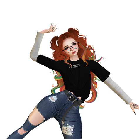 Imvu Edits Gimp