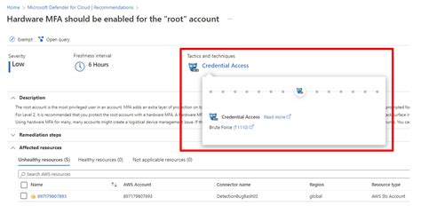 Microsoft Defender For Cloud 发行说明 Microsoft Learn