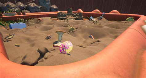 Sandbox Grounded Wiki