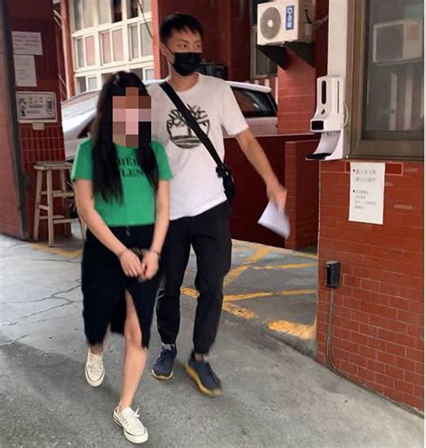 手機行兼詐騙 誘熟客賣帳戶成詐欺共犯 中華日報 中華新聞雲