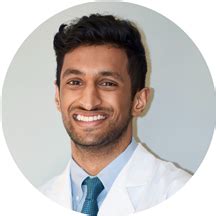 Dr Nathan Luke Md Mount Sinai Doctors New York Ny