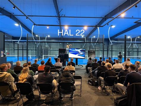 Marius Venter On Linkedin Ainative