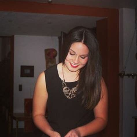 Stream Hannah Gbs Music Listen To Songs Albums Playlists For Free