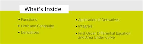 Buy Pearson Thomas Calculus For The Jee Main And Advanced Book Online At Low Prices In India