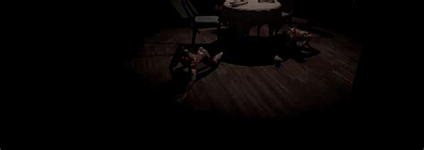 Devour Ficha Técnica