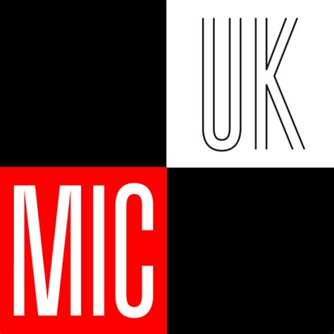 Morningstar Investment Conference Uk 2025 Morningstar
