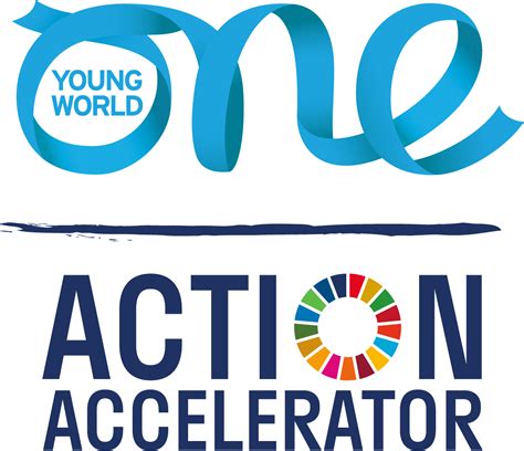 2022 Action Accelerator Bringing Your Post Summit Idea To Life