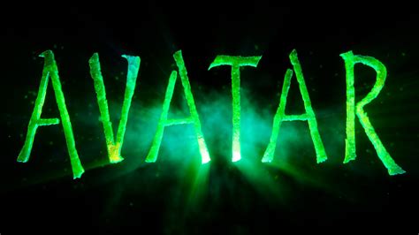 Avatar 2009 4k Movie