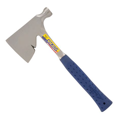 Hatchet Hawk Or Roofers Hatchet Bushcraft Usa Forums