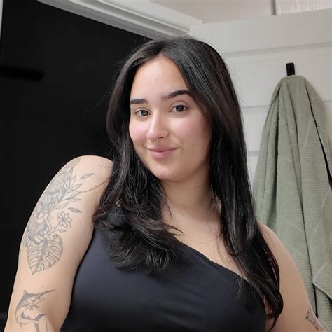 Sophia Maria Youtube