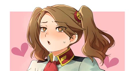 ギャン子 ギャン子ちゃん 水原亜紀＠プロフご一読をのイラスト Pixiv
