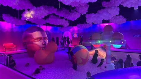 Gilles Colinet On Linkedin Bubbleworld