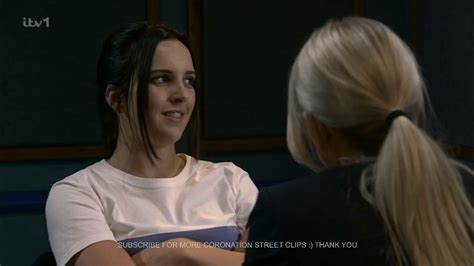 Amy Gets Questioned At The Police Station Youtube