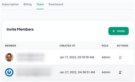 Modernizing Microservices With Nats And Jetstream For An Event Driven