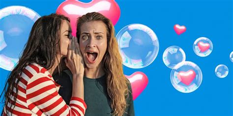 The 3 Zodiac Signs Who Tell Their Crush How They Feel During Mercury