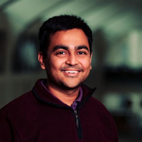 Niravkumar Patel Linkedin