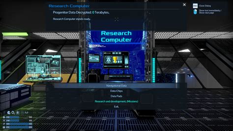 Fixed Dialogue Input Disables Ai Permanently Until Reload 1195