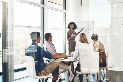 Rsa Launches Comprehensive Resource Platform For Businesses Insurance Business Uk