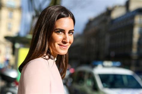 Naked Hair Der Trend für strahlend schönes Haar BRIGITTE de