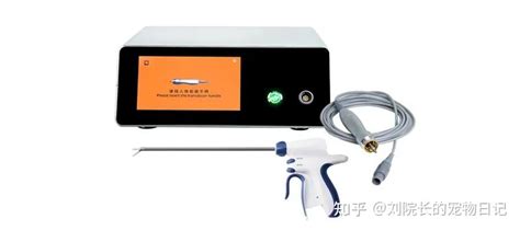 宠物超声刀维护常识：刀头磨损与更换的重要性！ 知乎