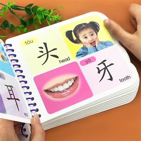 现货包邮中英对照版taschen原版引进altas Of Human Anatomy人体解剖图谱真人比例人体手绘手稿艺术画册700余幅彩色图谱