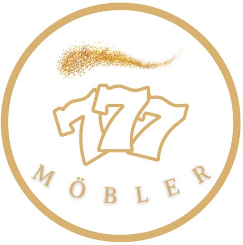 Hem Triple Seven Möbler