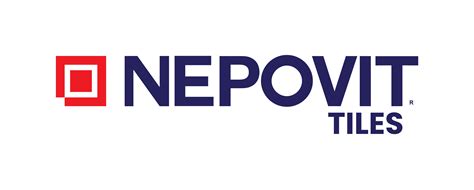 Nepovit First Tiles Company In Nepal