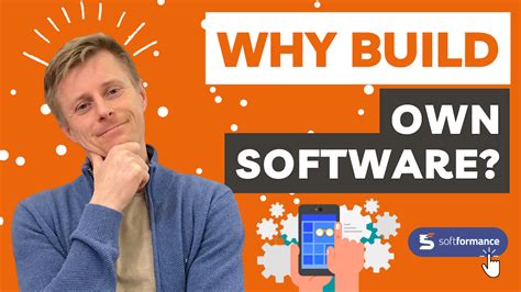 3 Easy Methods To Leverage Software For Small Business