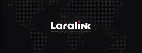 ঈদ মোবারক সকলকে জানাই ঈদুল আজহার শুভেচ্ছা। ঈদুল আজহা উপলক্ষে আমাদেস সেবায় বাচ্ছেন