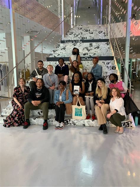 Soren Johnson On Linkedin Last Week I Took A Course That Led To A Week