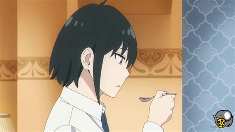 انیمه جاسوس × خانواده فصل 2 قسمت 4 فیلو