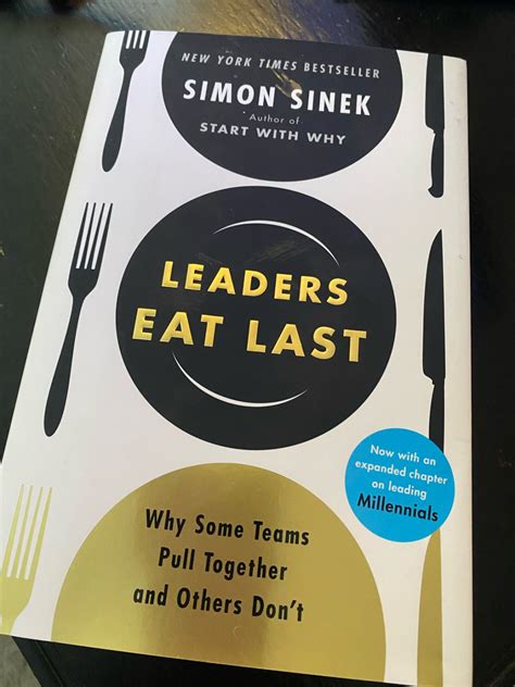 Teamwork Momentum Leadership Jaci Lee Lederman