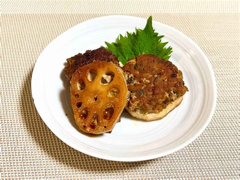 淡色野菜は緑黄色野菜より栄養価が低いの？野菜の効率良い食べ方 Kagoshima食×スポーツ：アスレシピ