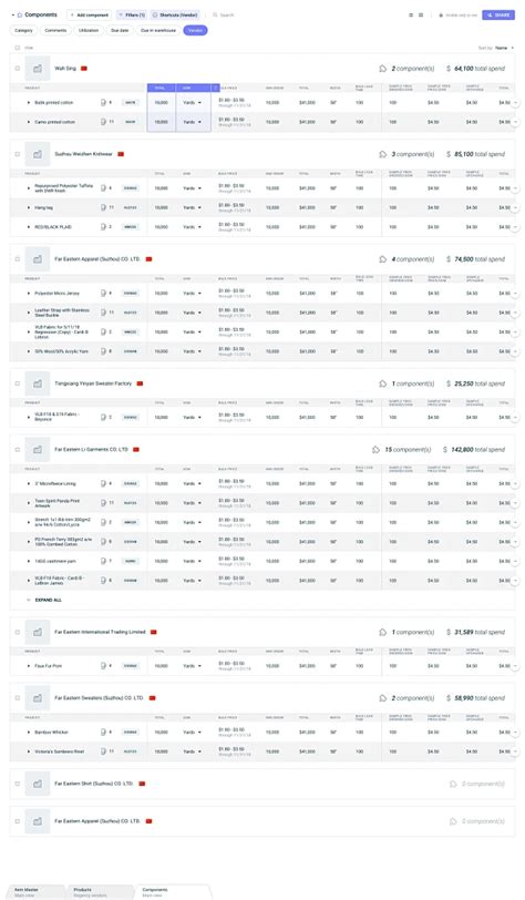 Dribbble Im Merge Columns  By Alex Gilev 花瓣网