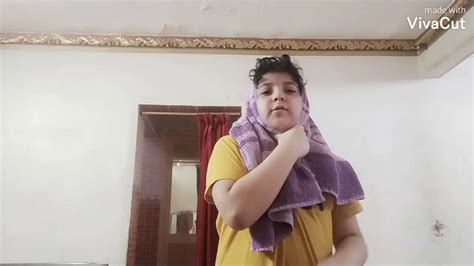 لما تطلب فلوس من امك الجزء الاول انتظر الجزء الثاني Youtube