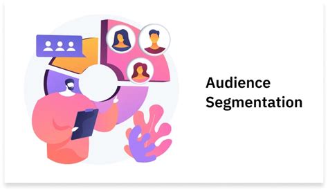 10 Customer Data Platform Use Cases That Can Drive Business Growth
