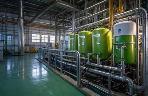 Drinking Water Cooler Manufacturers In Mumbai 2024