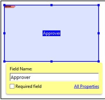 Effortless Teamwork How To Add Multiple Signatures In Adobe