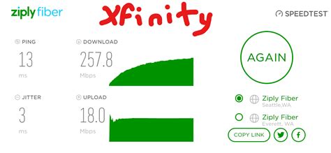 Tmis Xfinity Speed Test Mbps Meaning Kbps Vs Mbps Interent Speeds