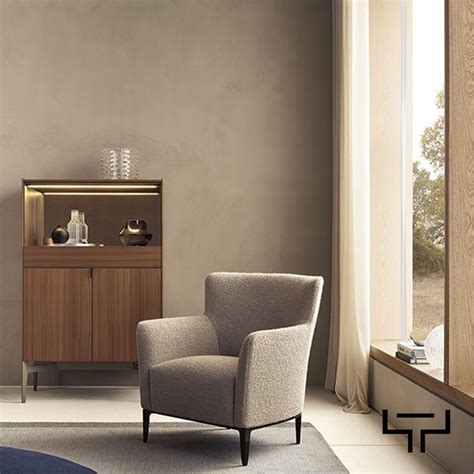 Madia Poliform Modello Code Arredamenti Trombetta Madia Poliform Modello Code Arredamenti Trombetta