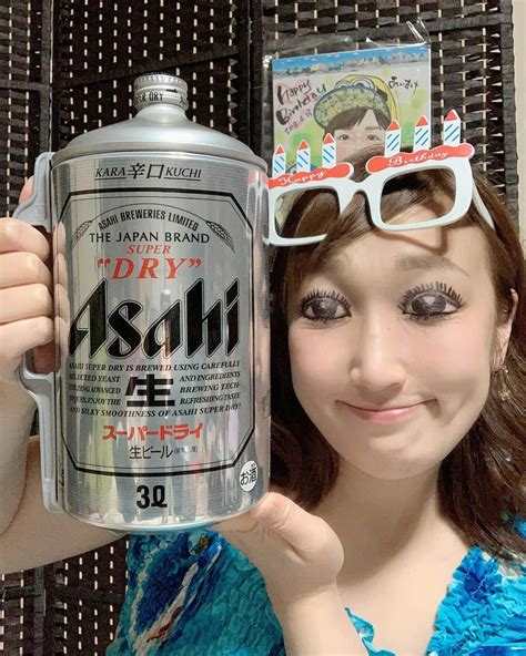 あいすけさんのインスタグラム写真 あいすけinstagram「🎉🎁🎂🎊💕」4月23日 23時15分 Aisukeaokiai