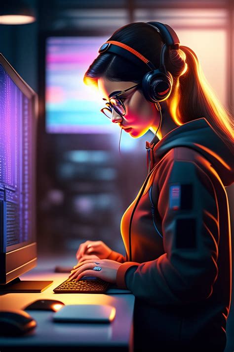 300000 Free Programmer Wallpaper And Programmer Images Pixabay