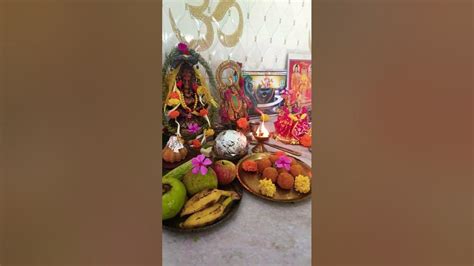 Amar Ganu Dada 💓🌼 Music Song Saresankatkoharneganeshnikale