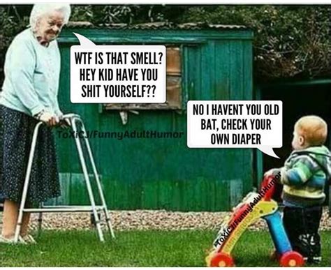 Funny Adult Humor Rterriblefacebookmemes