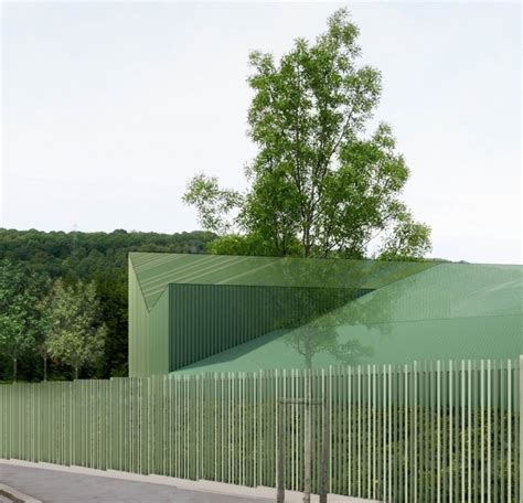 Nr A Projets Poste Source Enedis Rte