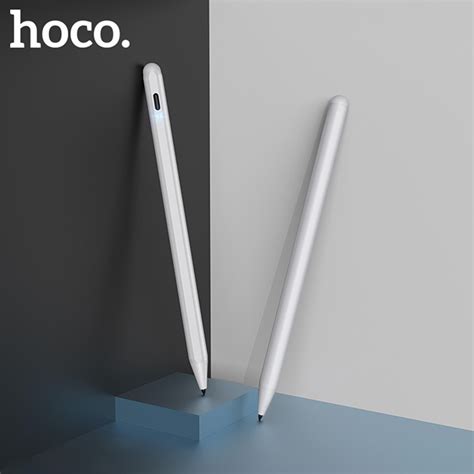 【楽天市場】ipad ペンシル スタイラスペン 超極細 10mm Usb充電対応 アイパッド タッチペン Ipad Ipadmini 対応