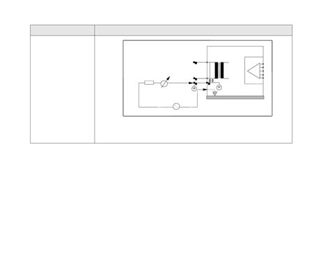 Philips Ob Tracevue User Manual Philips Ob Tracevue User Manual