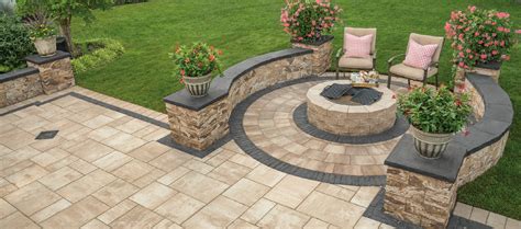 Buy Cambridge Maytrx 6 Plus Double Sided Split Face Wall — Long Island