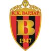 KK RABOTNICKI SKOPJE Vs KK VARDAR SKOPJE On