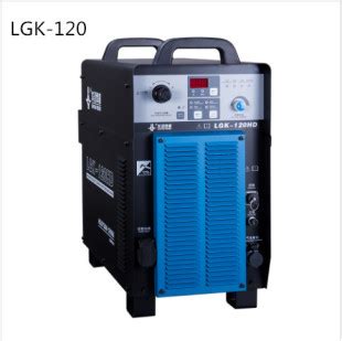 Lgk Hd